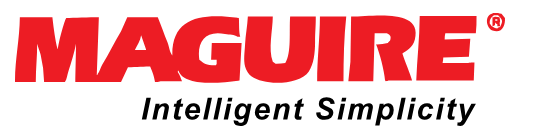 MAGUIRE - LIPM smart solution